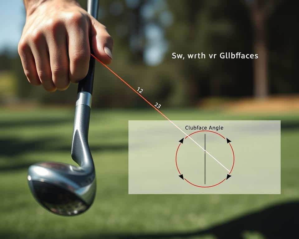 Swing Path vs Clubface: Simple Guide